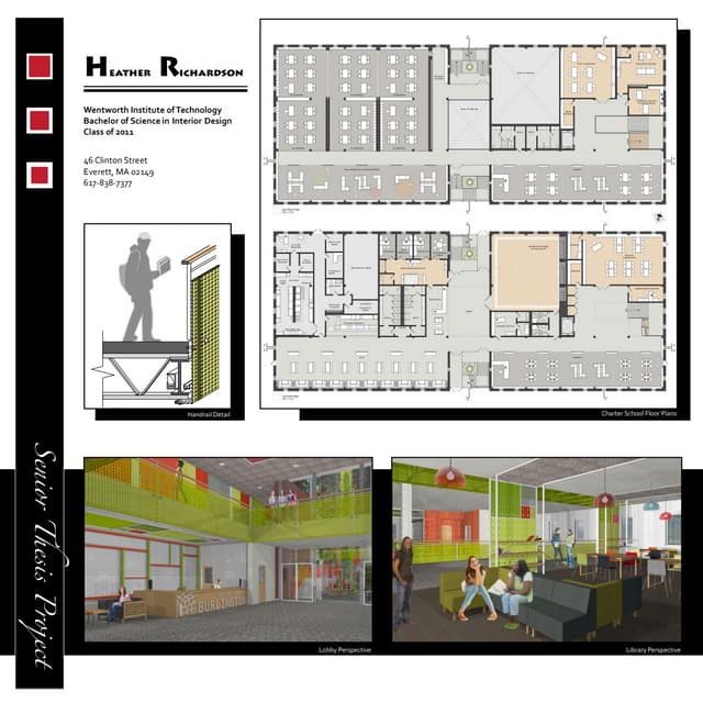 Student Work_Teaser Sheet | PDF