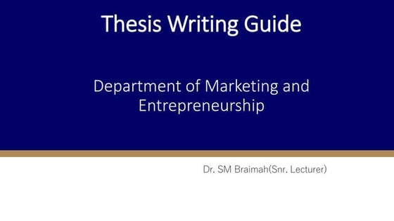Final Report Dissertation Guidelines.pdf