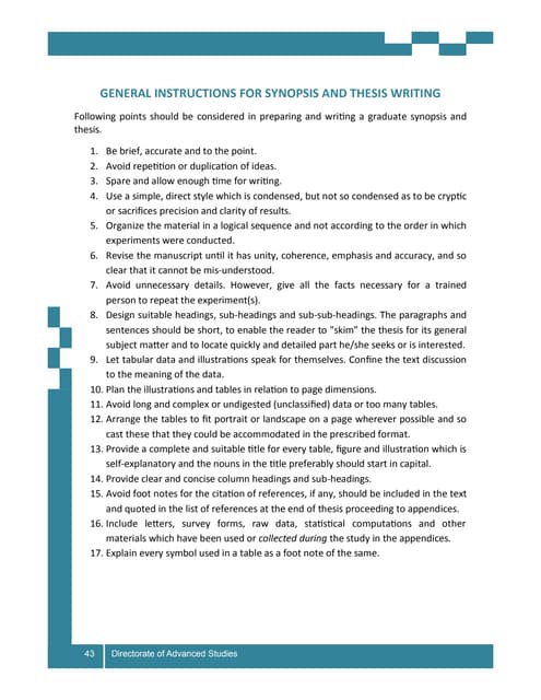 Thesis Checklist.pdf