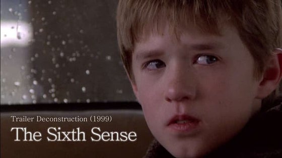 Title sequence research | PPT