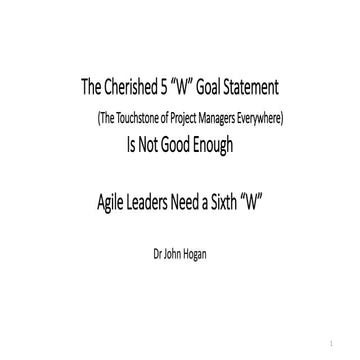 Old Code, New Tricks | PDF