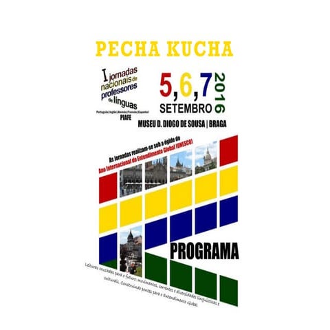 The sixties music and revolution | PDF