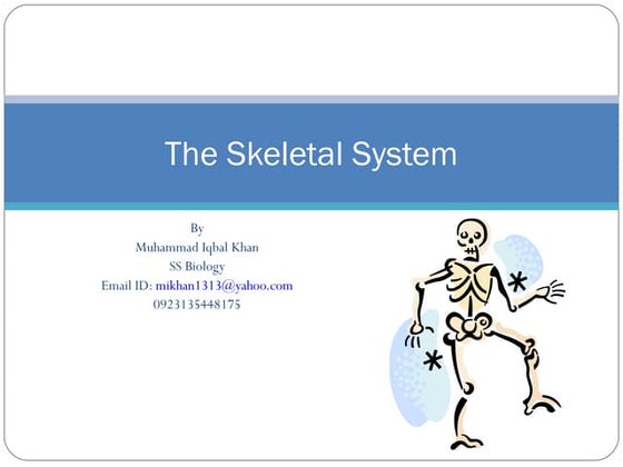 Introduction-to-Human-Anatomy-The-Skeletal-System.pdf