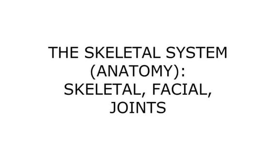 Introduction-to-Human-Anatomy-The-Skeletal-System.pdf
