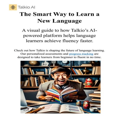 The Smart Way to Learn a New Language.docx