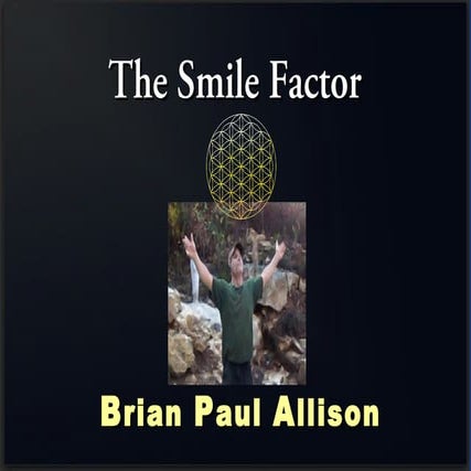 The Smile Factor | PPT