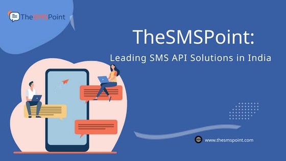 Head First Java: A Brain-Friendly Guide | PDF