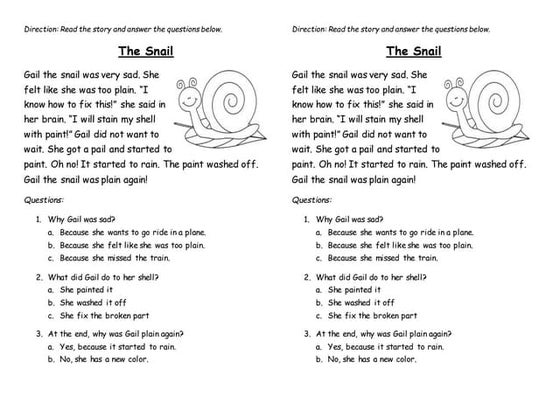 Reading worksheet: The Burj Khalifa | DOCX