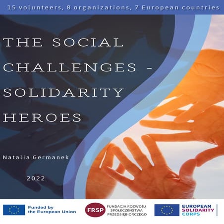 The Social Challenges_Broszura_EN.pdf