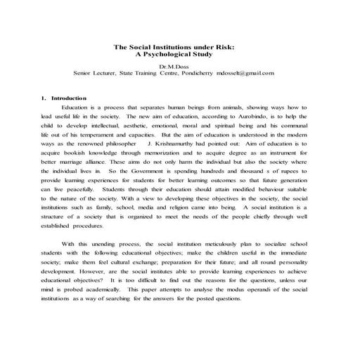 Guide to answering to what extent question And Examples.pdf