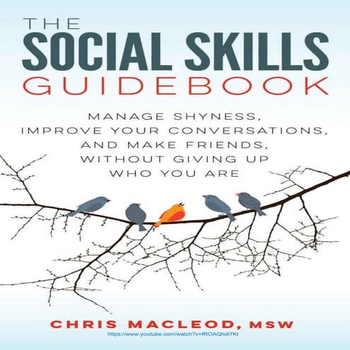 _The Social Skills Guidebook.pdf