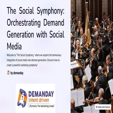 The Social Symphony Orchestrating Demand Generation with Social Media.pdf