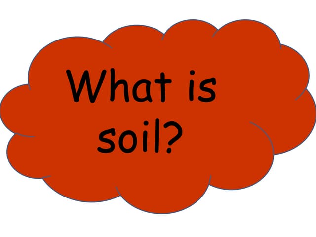Pollution Class 5 NCERT BASED PRESENTATION | PPTX