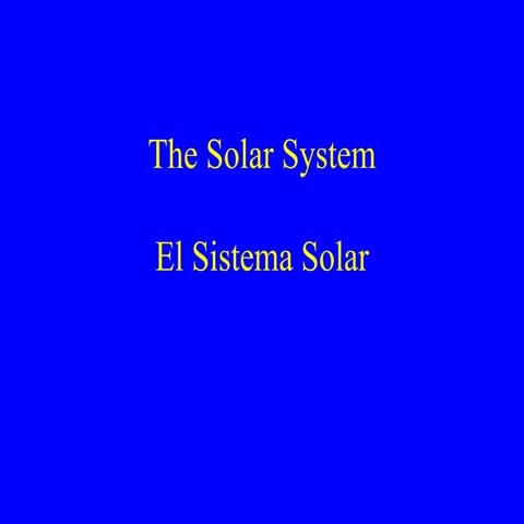Solar_System_Presentation for grade 8.pptx
