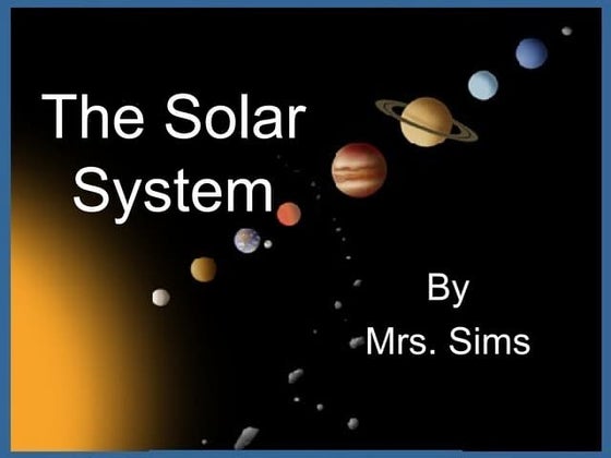 Colorful Solar System Planets Kid's Science Presentation (1).pptx
