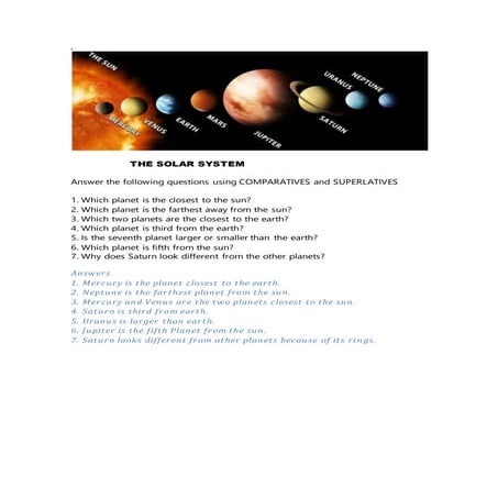 comparatives and superlatives_solar system.pptx