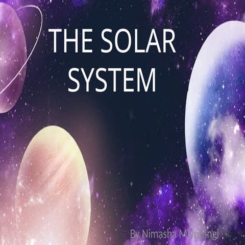 Introduction to SOLAR SYSTEM_Grade 6 Lesson.pptx