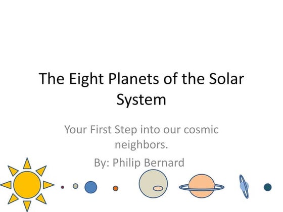 Ppt adjectives - class 5 | PPT