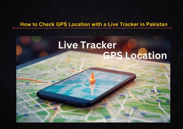 How to Check CNIC Information Online with Pakdata cf | PPTX