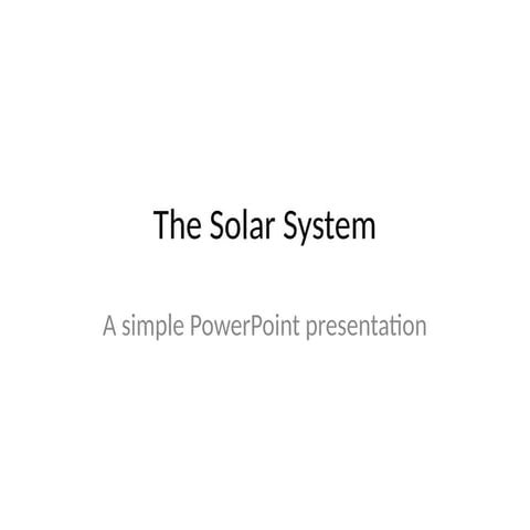 The_Solar_System_Presentation_by_Mrs.Breeze.pptx