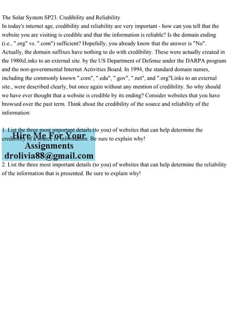 Topic Assembly Programming, Floating Point Operation (addition, sub.pdf