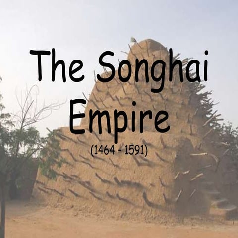 The Songhai Empire.pptx