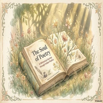 WeeLMat.pptx a template where you design your 1 week plan | PPTX