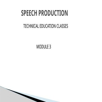 THE SOUNDS OF ENGLISH ( consonants) (1).pptx