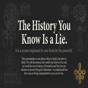 PROCESS TYPES TO LEARN - ADVANCED GRAMMAR | PDF