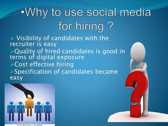 Az web company profiling example | PPTX