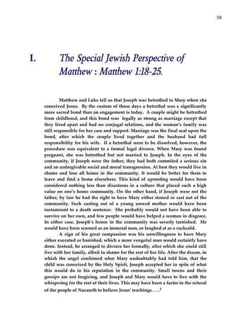 The third secret our lady of fatima, mother of mercy | PDF | Christianity | Religion & Spirituality