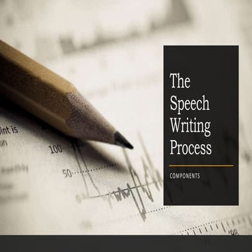 The Speech Writing Process.pptx