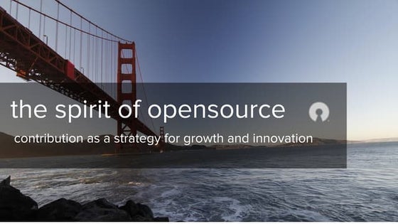 No Code Development.pptx