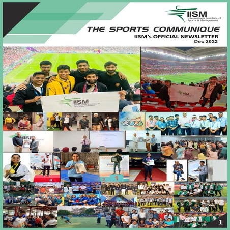 The Sports Communique_IISM Newsletter_December_2022.pdf