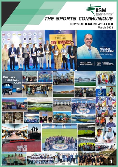 Life at IISM February 2023-Institute of Sports & Management.pdf