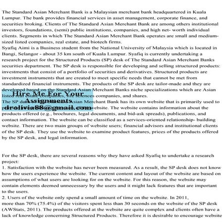 The Standard Asian Merchant Bank is a Malaysian merchant bank headqu.pdf