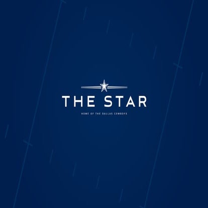 The Star Retail Flipbook Frisco TX 2016 | PDF