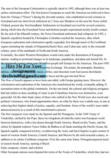 DISPLACING INDIGENOUS PEOPLES.pptx