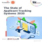 The State of Applicant Tracking Systems 2020.pdf