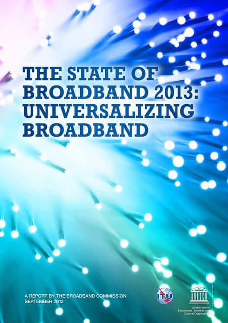 Bueti introduction | PPT