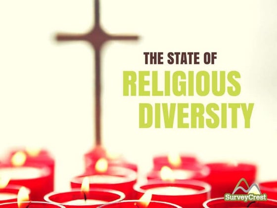 Spiritual PPTs & Documents | SlideShare