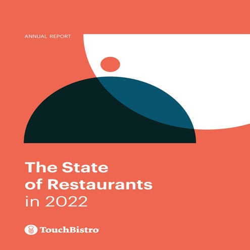 The State of Restaurants-2022-annual-report.pdf