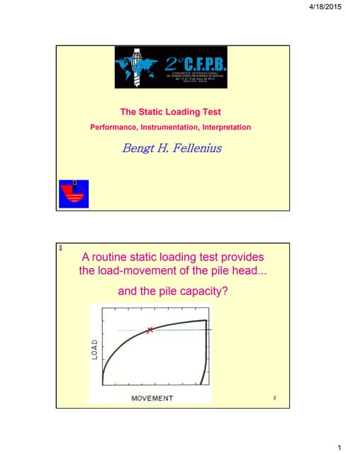 Design of bracing | PDF