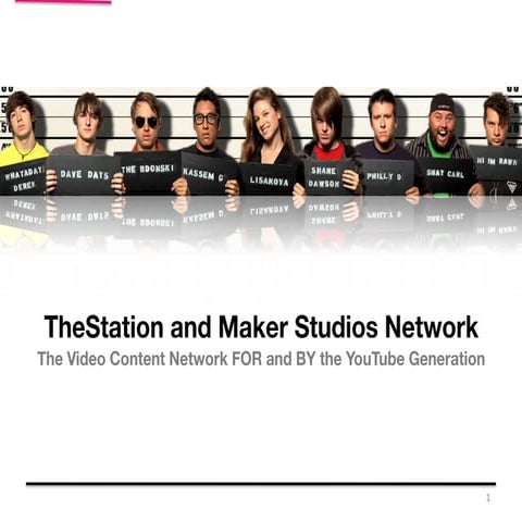 Maker Studios.pdf
