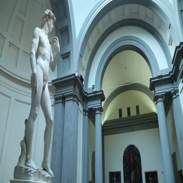 the-statue-of-david-pdf