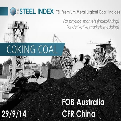 Metalurgical coal method and standard analaysis | PDF