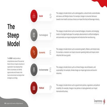 The inemmo STEEP Model_inemmo.pdf