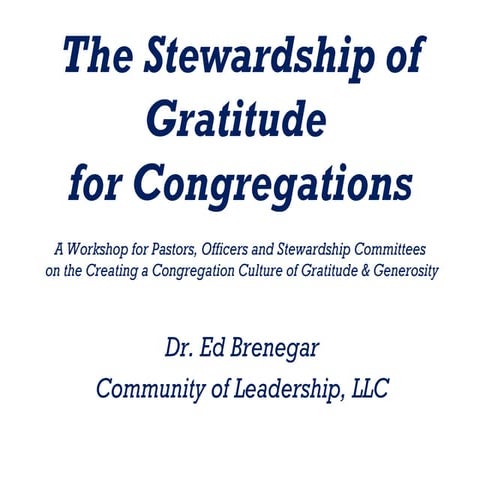 gratitude lesson.docx