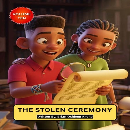 THE ALCHEMIST'S APPRENTICE_20260110_012030_0000.pdf