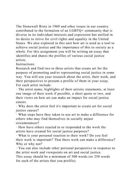 LMAF(leadership and management in different arts and fields ...